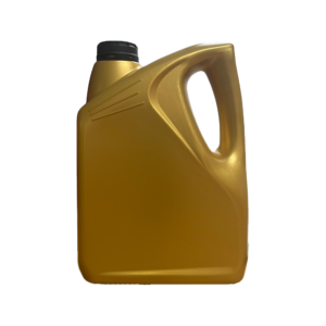 WUHO Petroleum Packaging Products | High-Quality Lubricants